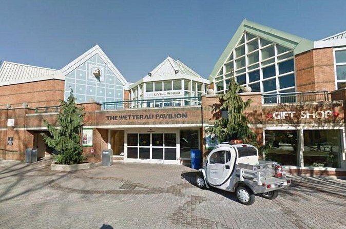 Private Scavenger Hunt at St Louis Zoo - Authentic Insights from Reviewers