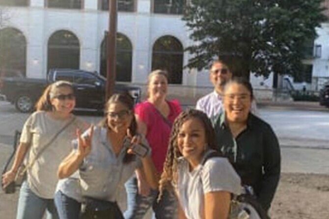 Private Scavenger Hunt at St Louis Zoo - Practical Tips for the Best Experience