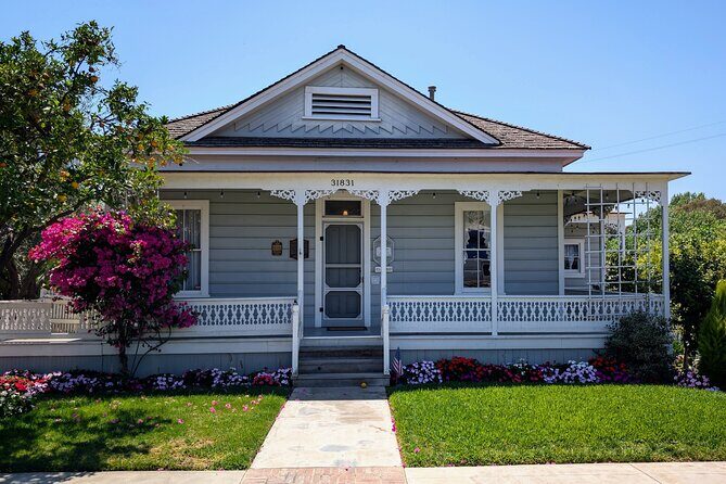 Private Scavenger Hunt in San Juan Capistrano Tour - Who Is This Experience Best For?