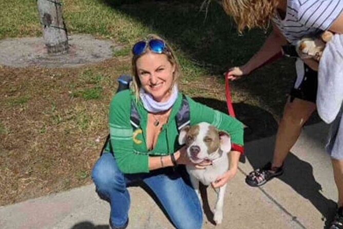 Private Scavenger Hunts in Cleveland City Center - The Route and Landmark Highlights