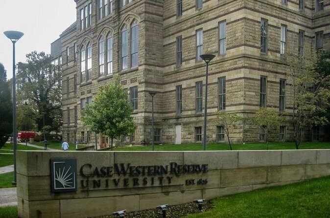 Private Scavenger Hunts in Cleveland City Center - Who Will Love This Experience?