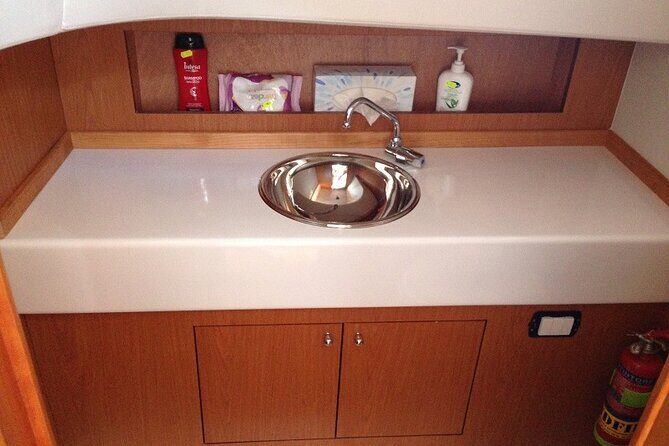 Private Scenic & Relaxing Boat Tour to Capri from Sorrento - FAQs