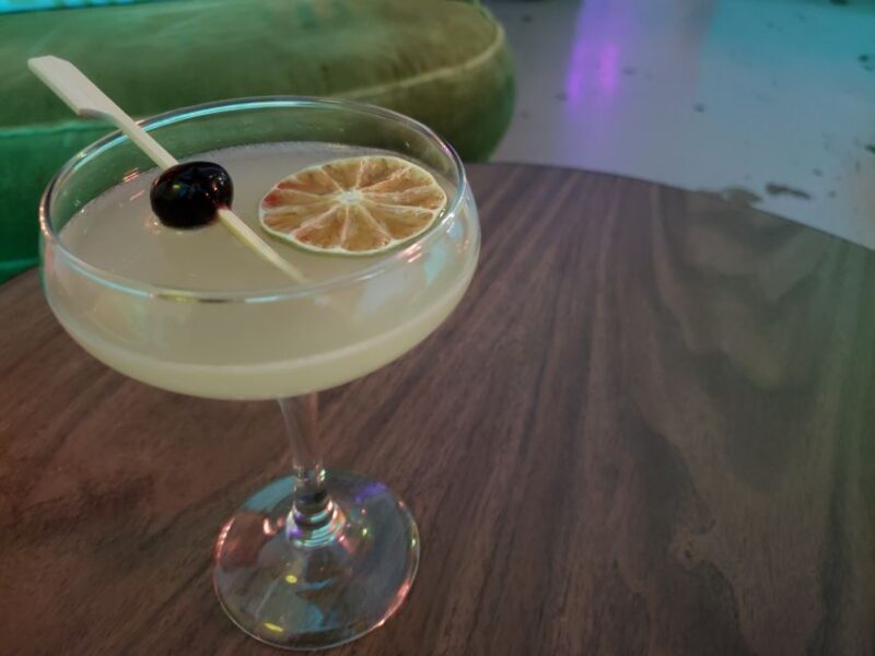 Private Seattle Tour: Craft Cocktails & Spirits Tasting - Final Thoughts: Is It Worth the Price?