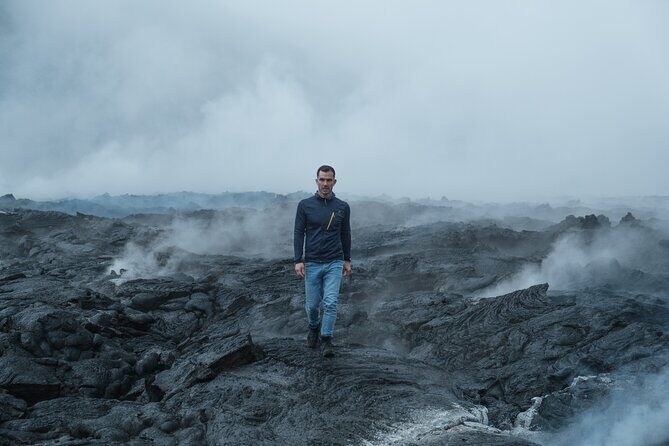 Private Secret Spots of Iceland Full day Tour with Photography by Luke - Who Will Love This Tour?