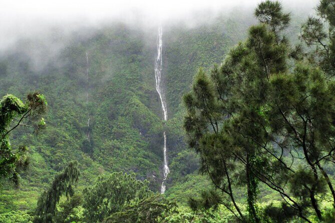 Private Secret Spots Tour on Oahu Hawaii - Price & Value Analysis