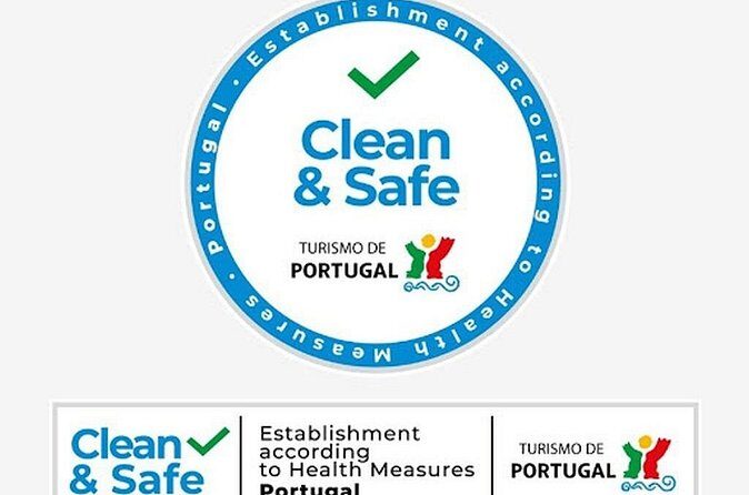 Private Service Airport Transfer - Why Choose This Private Airport Transfer?