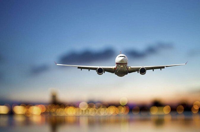 Private Service Airport Transfer - Real Experiences and Insights from Travelers