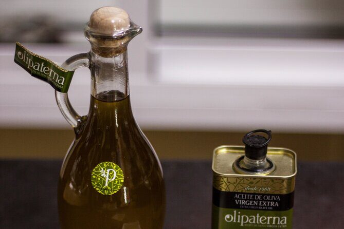 Private Seville Historical Food Tour of 15+ Tasty Hidden Gems - Final Thoughts