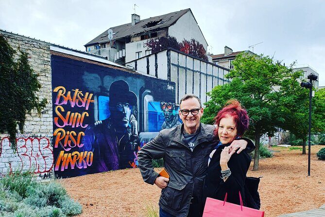 Private shopping tour at the Paris Antique Flea Market - Final Thoughts: Is It Worth It?