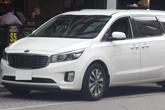 Private Shopping Tour from Brisbane hotels to DFO Brisbane - Who Will Benefit Most from This Tour?