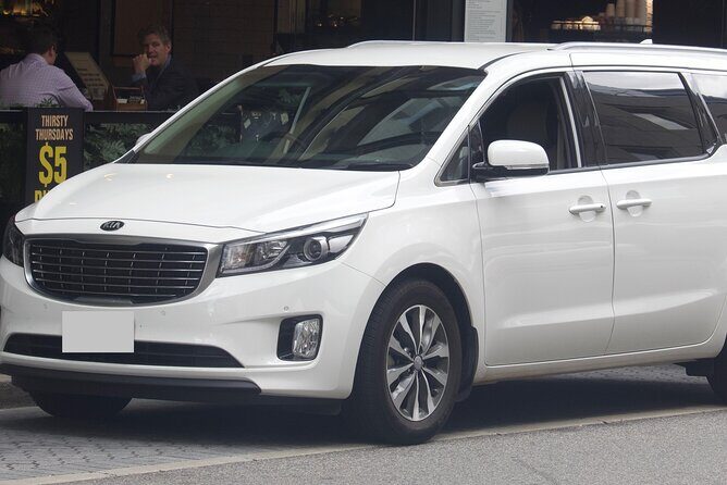 Private Shopping Tour from Brisbane to Harbour Town Outlets - FAQ