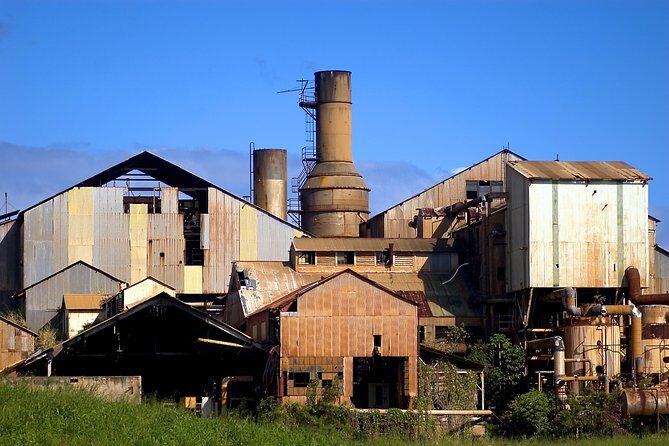 Private Shore Excursion: Best Highlights of Maui - Key Points  