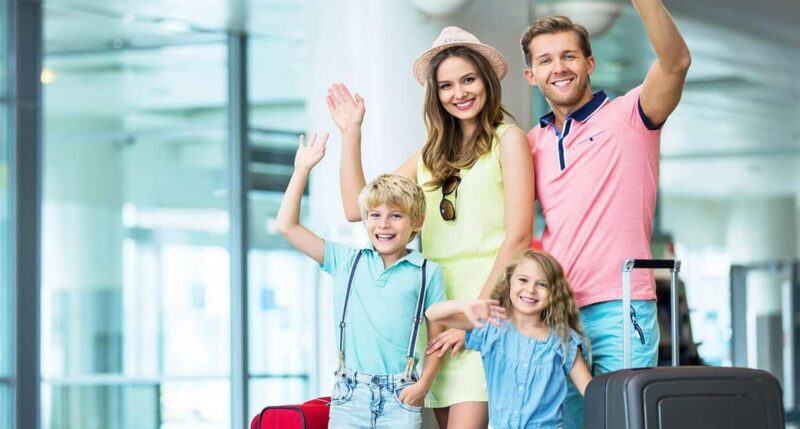 Private Shore Excursion: Best of Santorini Customized Tour - An In-Depth Look at the Santorini Private Tour Experience