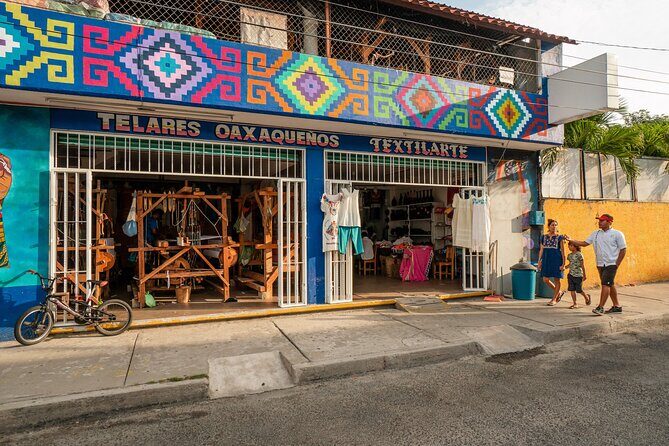 Private Shore Excursion City & Sightseeing Tour - Who Should Consider This Tour?