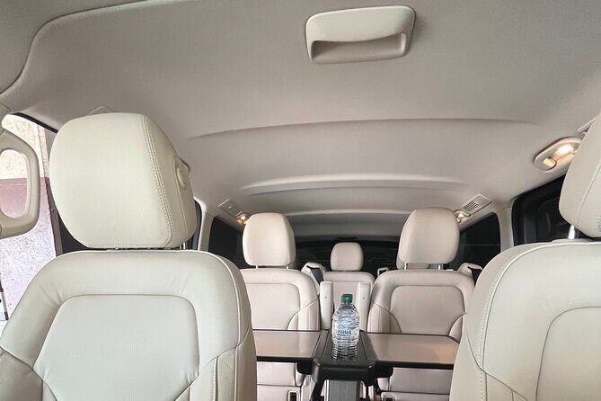 Private Shore Excursion Livorno Port "Discovery Pisa & Florence" - Who Is This Tour Best For?