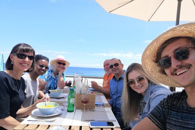 Private Shore Excursion: Sintra and Pena Palace from Lisbon Port - FAQ