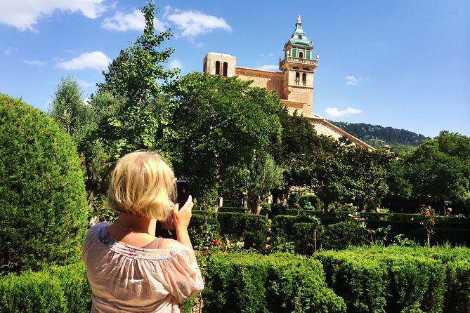 Private Shore Excursion to Valldemossa and Palma de Mallorca - Final Thoughts