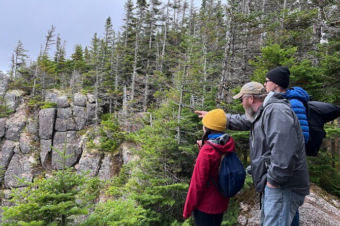 Private Shore Excursion UTV/ATV Side-by-Side Trail Tour - Key Points