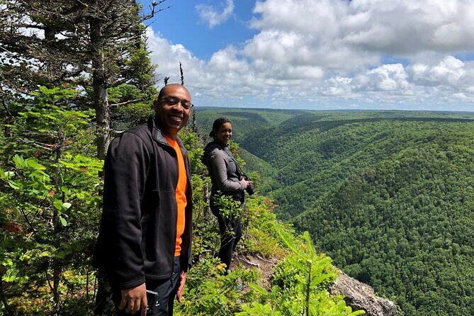 Private Shore Excursion UTV/ATV Side-by-Side Trail Tour - An Engaging Mix of Sightseeing and Adventure