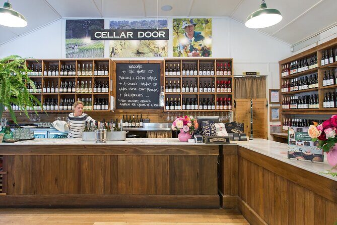 Private Shore Excursion with Aussie Wildlife in Melbourne - Key Points