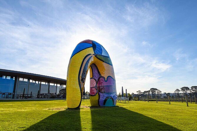 Private Shore Excursion with Aussie Wildlife in Melbourne - Exploring the Itinerary in Detail