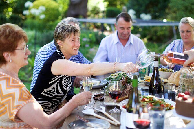 Private Shore Excursion with Aussie Wildlife in Melbourne - Final Thoughts: Who is this tour best for?