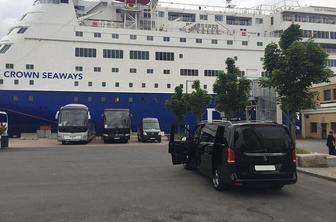 Private Shore Tour: Aitutaki Lagoon Full-Day Island Cruise - Final Thoughts