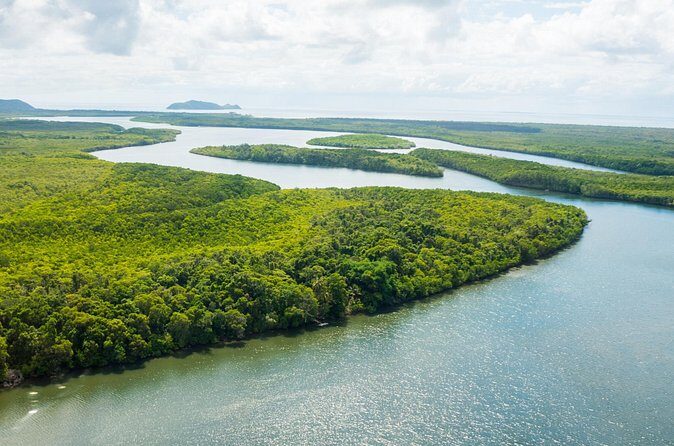 Private Shore Tour: Seafood Sail Cruise Port Douglas - Final Thoughts: Is It Worth the Price?