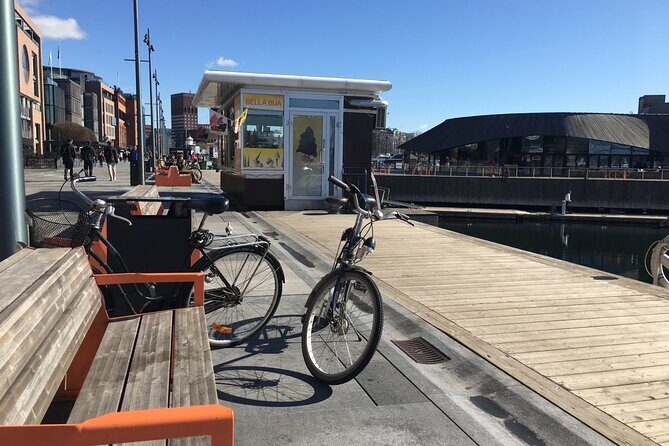 Private sightseeing in a Volvo XC 90 All inclusive museum/guiding - FAQ