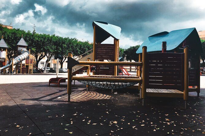 Private Sightseeing Tour across Malta, Gozo & Comino - Final Thoughts