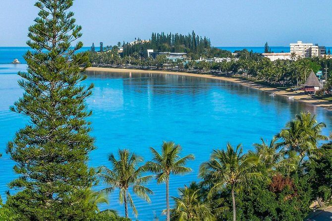 Private Sightseeing Tours - Who Is This Tour Best For?