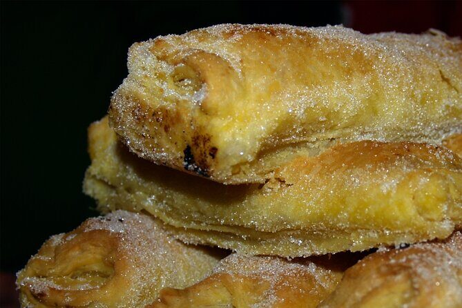 Private Sintra, Cabo da Roca and Cascais City Tour - Cascais: The Elegant Seaside Escape