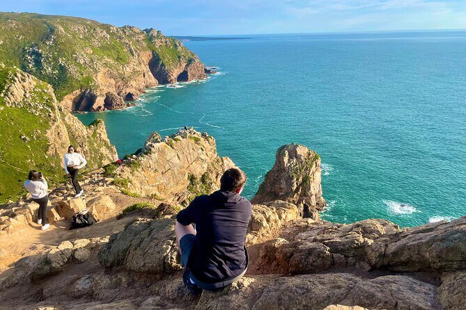 Private Sintra & Cascais Tour  Palaces, Wine & Views from Lisbon - Why This Tour Offers Great Value