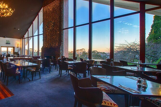 Private Small Group Tour in Blue Mountains - Who Would Love This Tour?