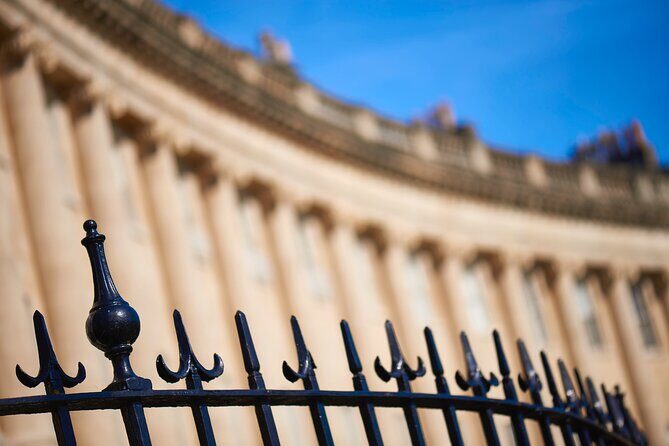 Private Smartphone photography Walking Tour Around Bath - Final Thoughts: Is This Tour Worth It?