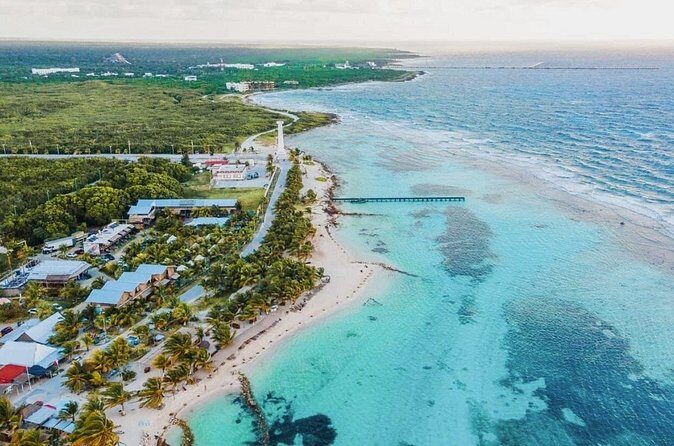 Private Snorkel Tour On The Reef Lagoon - Value and Pricing Analysis
