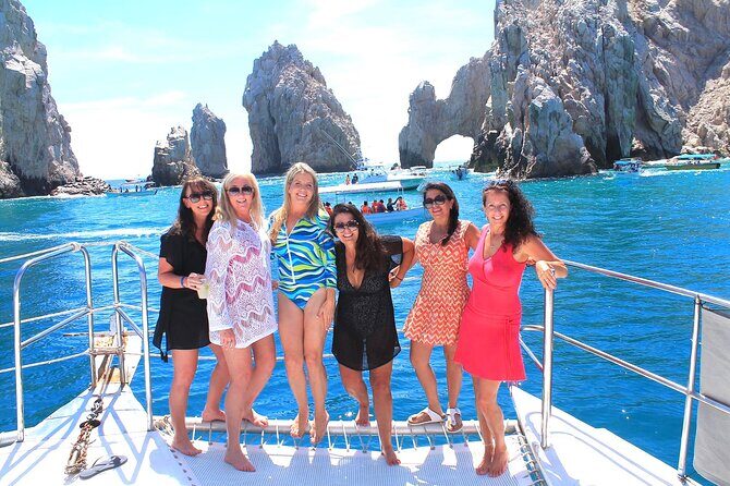 Private Snorkeling Boat Cruise - FAQ