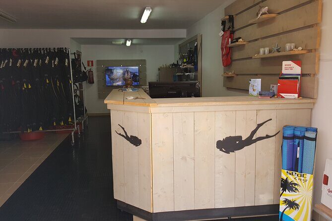 Private Snorkeling Tour from Playa Grande Beach - Introduction to the Experience