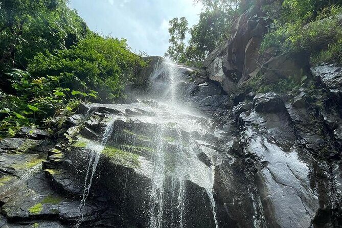 Private Snorkeling Tour to Yelapa from Boca de Tomatlán - Authenticity and Local Insight