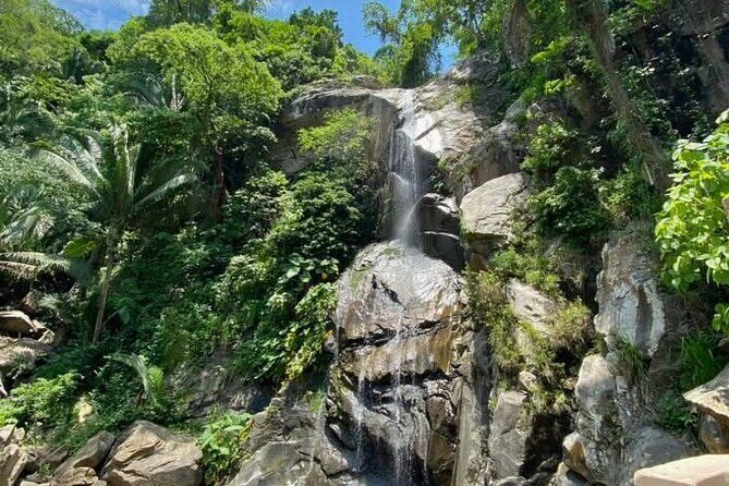 Private Snorkeling Tour to Yelapa from Boca de Tomatlán - Final Thoughts