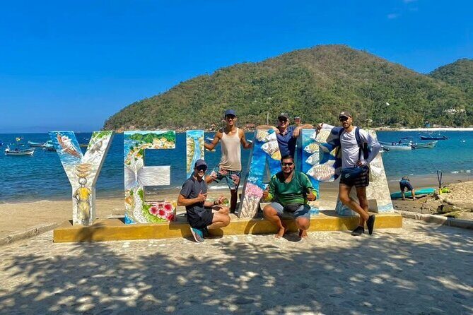 Private Snorkeling Tour to Yelapa from Boca de Tomatlán - Final Verdict