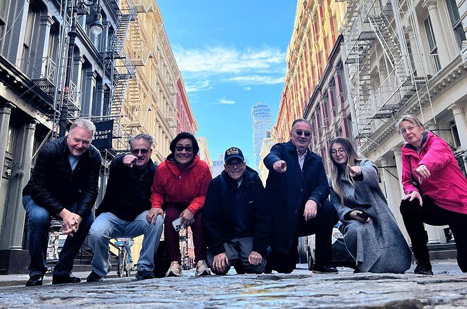 Private Soho, Little Italy, Chinatown Tour - Final Thoughts: Is It Worth It?