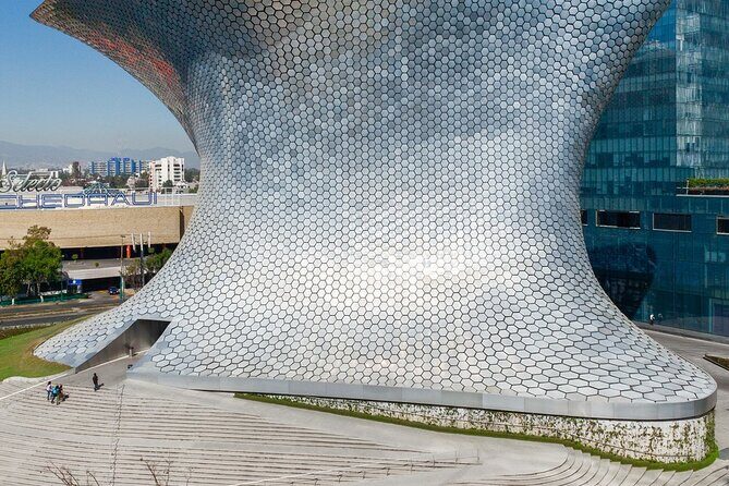 Private Soumaya Museum Tour - Final Thoughts: Is It Worth It?