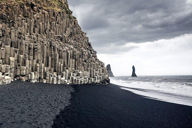 Private South Coast Tour from Reykjavik - Who Would Love This Tour?