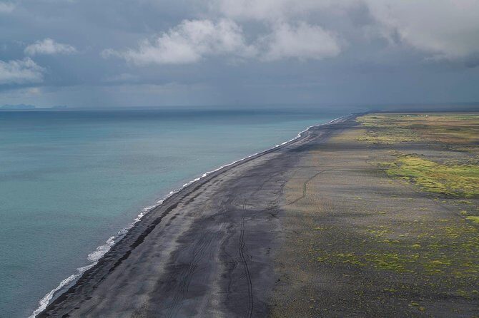 Private South Coast Tour from Reykjavik - The Sum Up: Is This Tour Right for You?