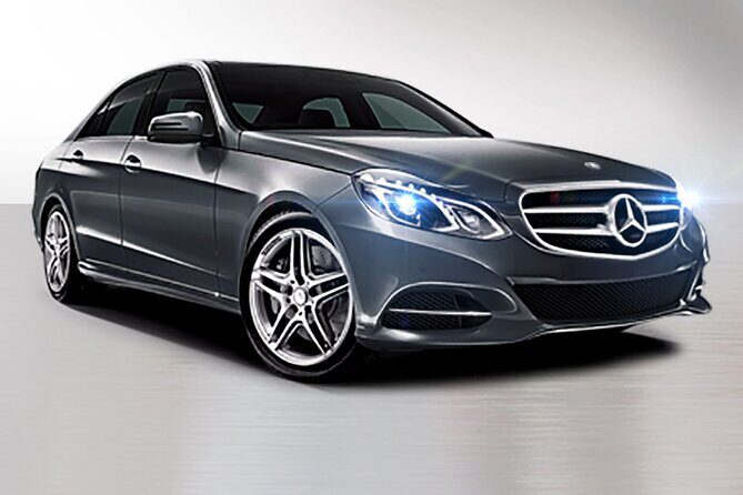 Private South Tenerife Airport Transfer to South Hotels - Who Is This Transfer Best For?