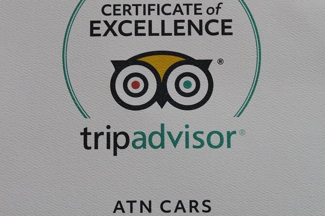 Private Southampton Shore excursion Windsor-Bath-Stonehenge-Wilton-Highclere-LDN - Who Should Consider This Tour?
