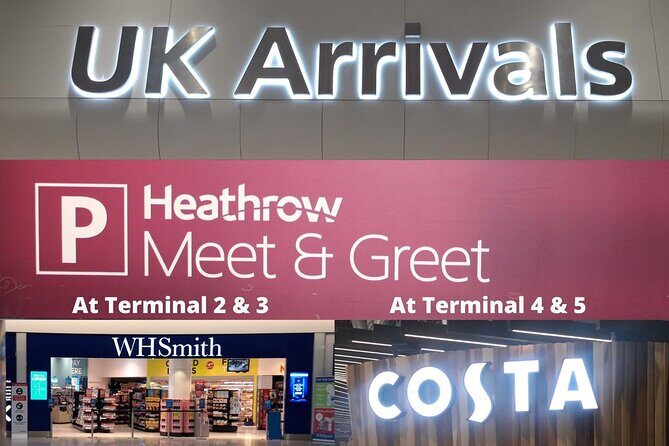 Private Southampton Shore excursion Windsor-Bath-Stonehenge-Wilton-Highclere-LDN - Final Thoughts: The Value and Experience