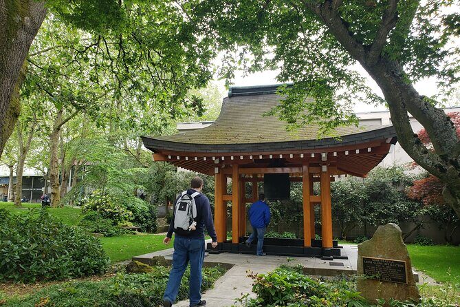 Private Space Needle and Seattle Center Tour - Who Should Consider This Tour?