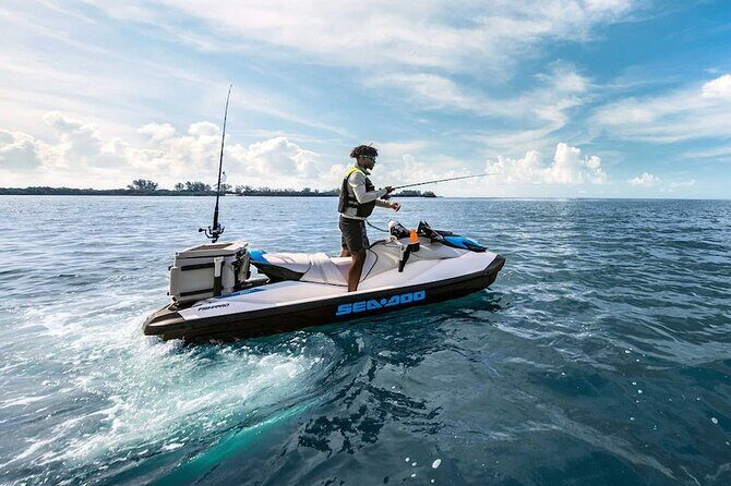 Private Spearfishing Trip From Athens - Final Thoughts